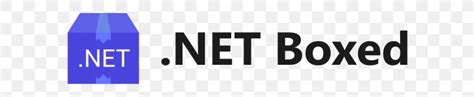 NuGet NET Framework GitHub ASP NET Core PNG 1140x235px Nuget Apache Maven Aspnet Aspnet