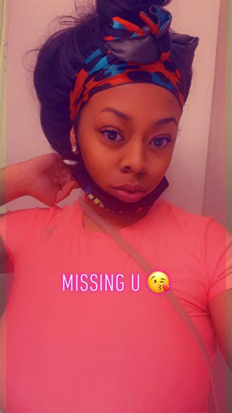 Milkyway Is An Independent Female Escort In Phoenix Escorts