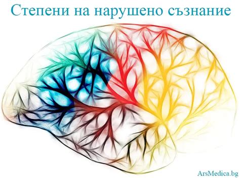 Ldl холестерол високи стойности Arsmedica Bg