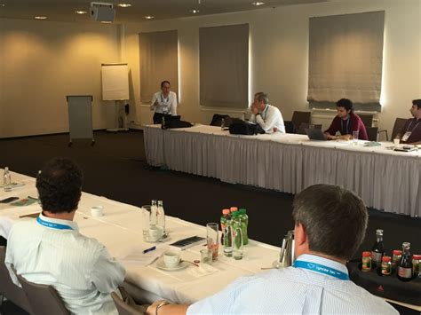 Mems Technology The Ieee Mems Technical Community