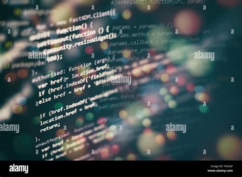 Programming Source Code Html For Website Development Server Logs