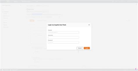 What Is Aws Appsync And How To Get Started With Aws Appsync