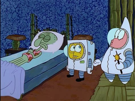 Alien Hunting… Funny Anime Pics Funny Emoji Anime Funny