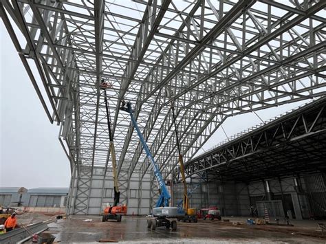 Projectupdate Shellback General Contracting