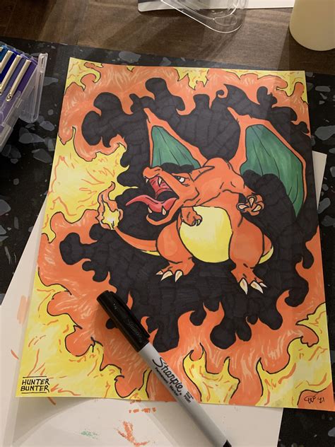 114 Best Neph Images On Pholder Shadow Slave Fire Emblem Heroes And Girlsx Battle2