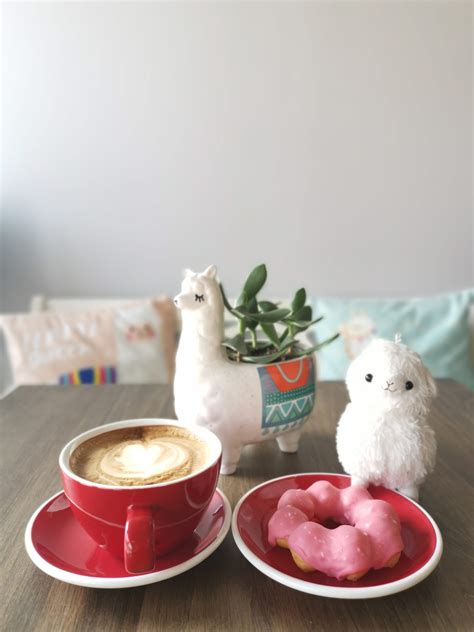 Mochi Donuts By Isabellas Oishiii Sweets