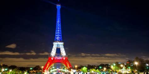 وزیر جنجالی فرانسه ، نخست وزیر شد عکس