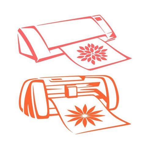 Cutting Machine Cuttable Design Apex Designs And Fonts