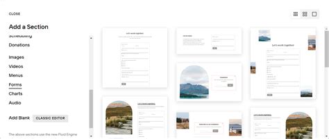 How To Create And Style Your Squarespace Forms