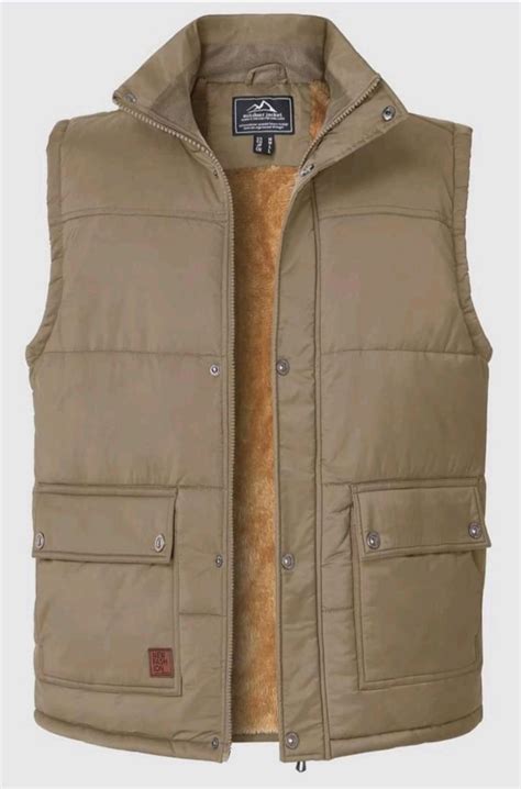 Ali Ijaz Shami Posted On Linkedin