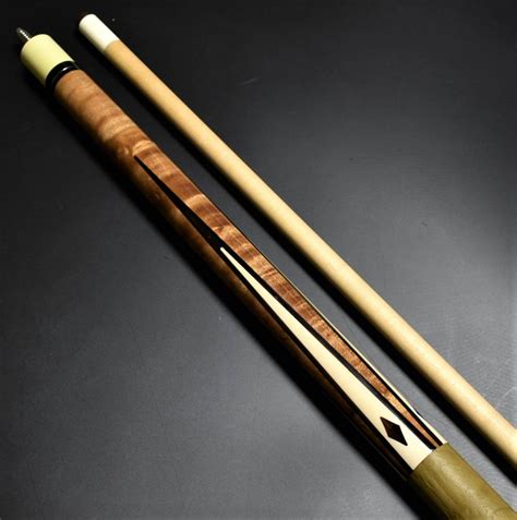 Yahooオークション 即決 Mezz Cue メッヅ Sa 11 ジョイントキャップ