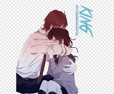 Gambar Anime Perempuan Sedih Anime Girl Sedih Wallpaper Muat Turun Ke Telefon Bimbit Anda Dari