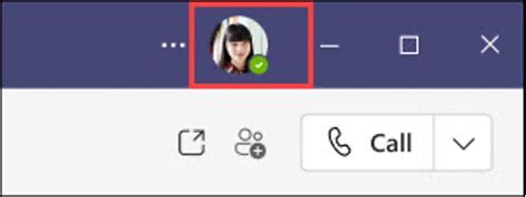 Technology At MSU Pronouns On Your Microsoft Profile Michigan State University