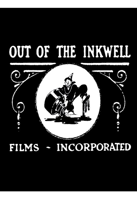 Out Of The Inkwell TheTVDB Com Out Of The Inkwell TheTVDB Com