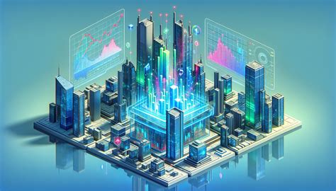 Microsoft Earnings Surpass Expectations Stock Drops