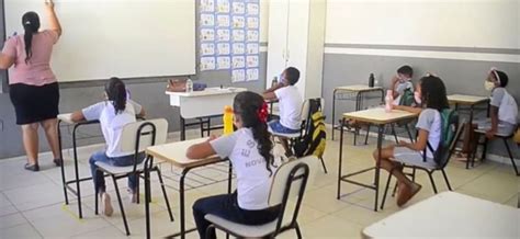 Prefeitura de Sento Sé inicia matrícula para rede municipal de ensino