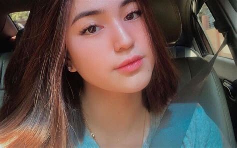 Pijat Panggilan Gambir 24 Jam Special Girls Bisa Pilih