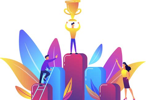 Zoho Premium Partner A2z Cloud North America