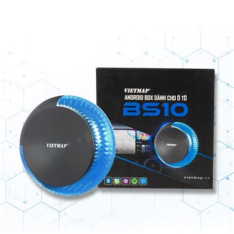 Key Vietmap Live Pro 1 Năm 2 Năm Bản Quyền V3