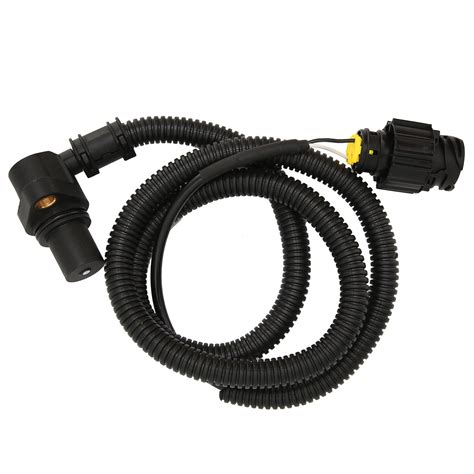 Sensor De Velocidad Para Camióntosd‑04‑147 6‑36v Posición Del Cigüeñal