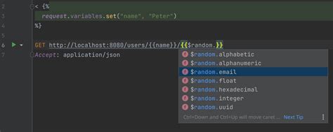 Intellij Idea 20223 Eap 4 Jakarta Ee 10 Hibernate 61 Features
