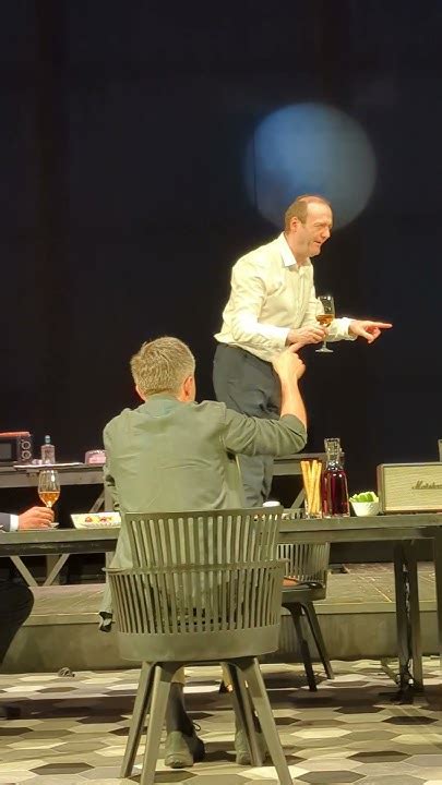 თამაში ეკა დემეტრაძე Youtube