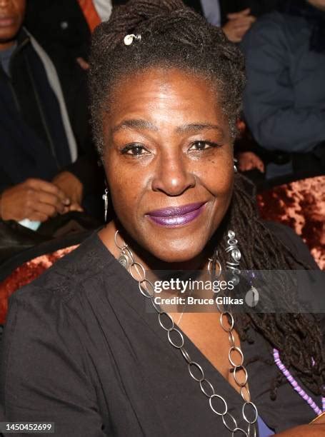 Sharon D Clarke Photos And Premium High Res Pictures Getty Images