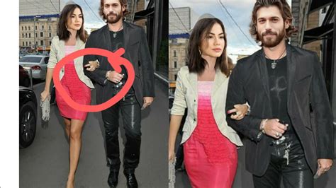 BOOMALL NEW POSTS OF DEMET OZDEMIR FROM BUDAPEST demetözdemir