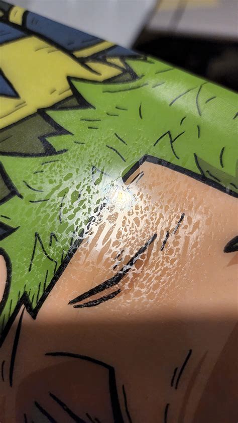 Epoxy Coloring Help R Epoxy