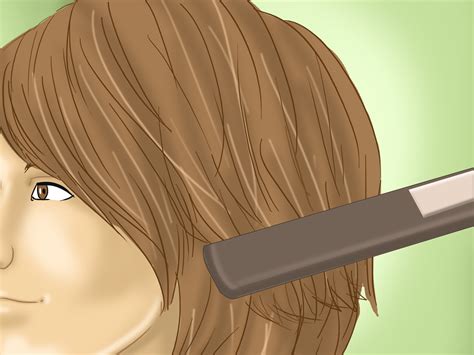 How To Find The Right Pixie Cut Wikihow