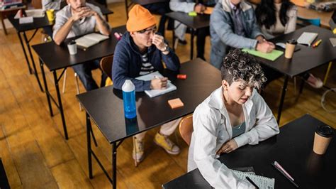 Global Collaboration In Olympiad Exams By Techtrends Today Medium
