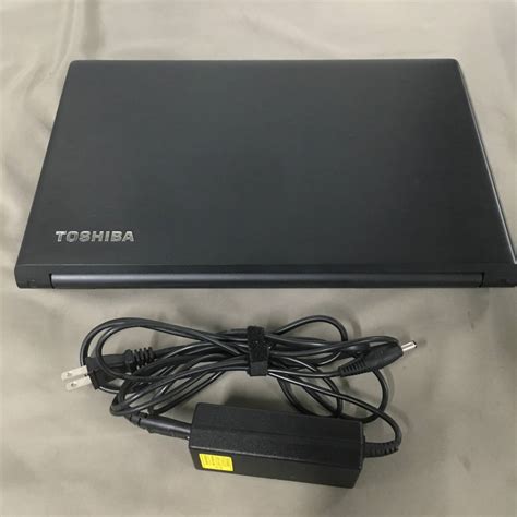 Yahooオークション Toshiba Dynabook B453l Pb453lnb1r7aa71 ノー