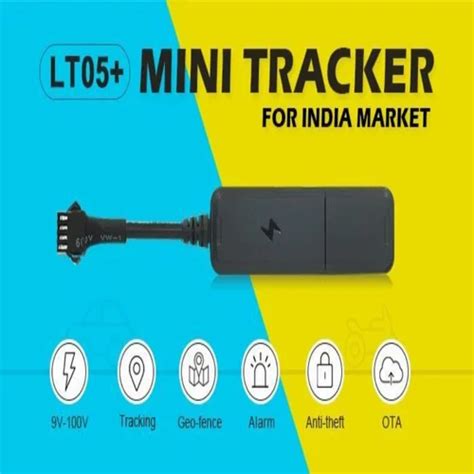 GPS Tracking System Gm At Piece In New Delhi ID