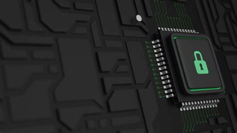 Trellix Xdr Platform Wins Coveted 2023 Top Infosec Innovator Award