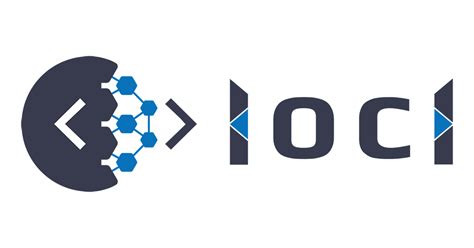 Github Loclapp Locl Internationalization I N Tools Suite For Angular