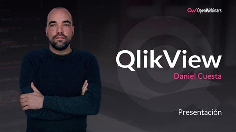 Curso De QlikView YouTube