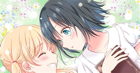 オリジナル 無題 てぃらみす（かわぐちけい）のイラスト Pixiv
