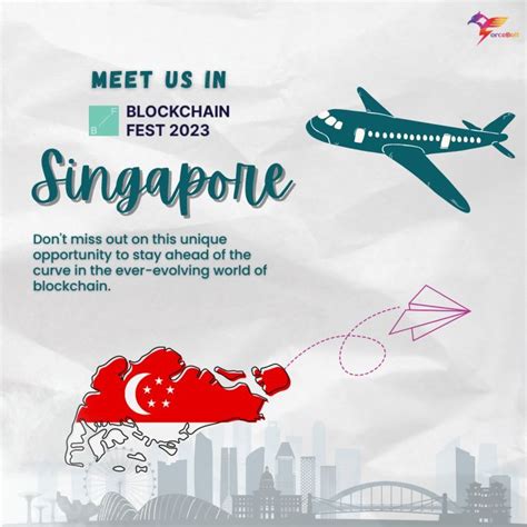 Suneel Singh Patel On Linkedin Businesstrip Singapore