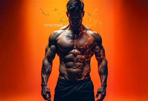 Testosterone Therapy Online Convenient Hormonal Health Solutions