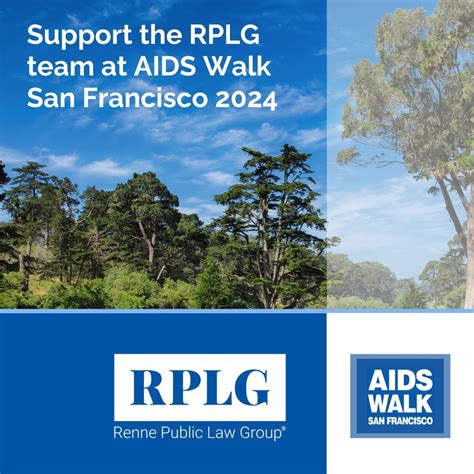 Renne Public Policy Group On Linkedin Renne Public Law Group Is