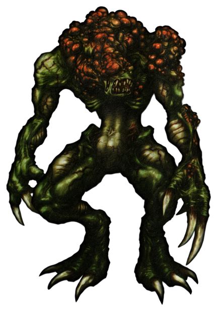 t-Virus part 3 - Project Umbrella RE:Digest