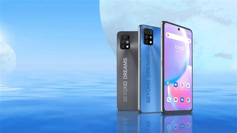 UMIDIGI A Pro Max Price Specs Review UMIDIGI