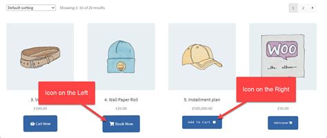 Woocommerce Custom Add To Cart Plugin By Pluy