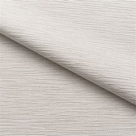 Abaca Adobe 640 59 — Link Modern Luxury Furnishings For Indoor And