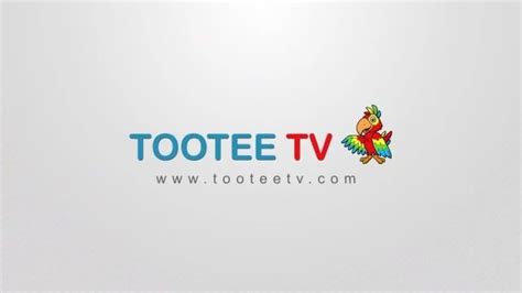 مجموعه آموزش تصویری الفبا فارسی به کودکان همراه با مثال حرف ض