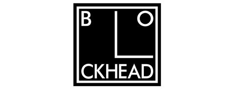 Ian Dury And The Blockheads Music Fanart Fanarttv