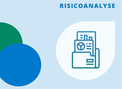 Jan Dillen On Linkedin Risicoanalyse Risicoevaluatie Kinney 37