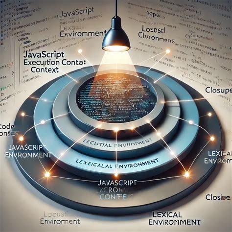 Building A Reusable Accordion Component In React Using Typescript By Rishikesh Solapure Medium