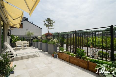 홈스타일링 공간마다 화보같이 예쁜 삼송 자이더빌리지 By 줄리스홈 네이버 블로그