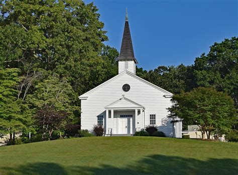 50000 Free Country Churches And Country Photos Pixabay